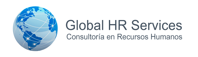 Global HR Services - Consultoría en Recursos Humanos